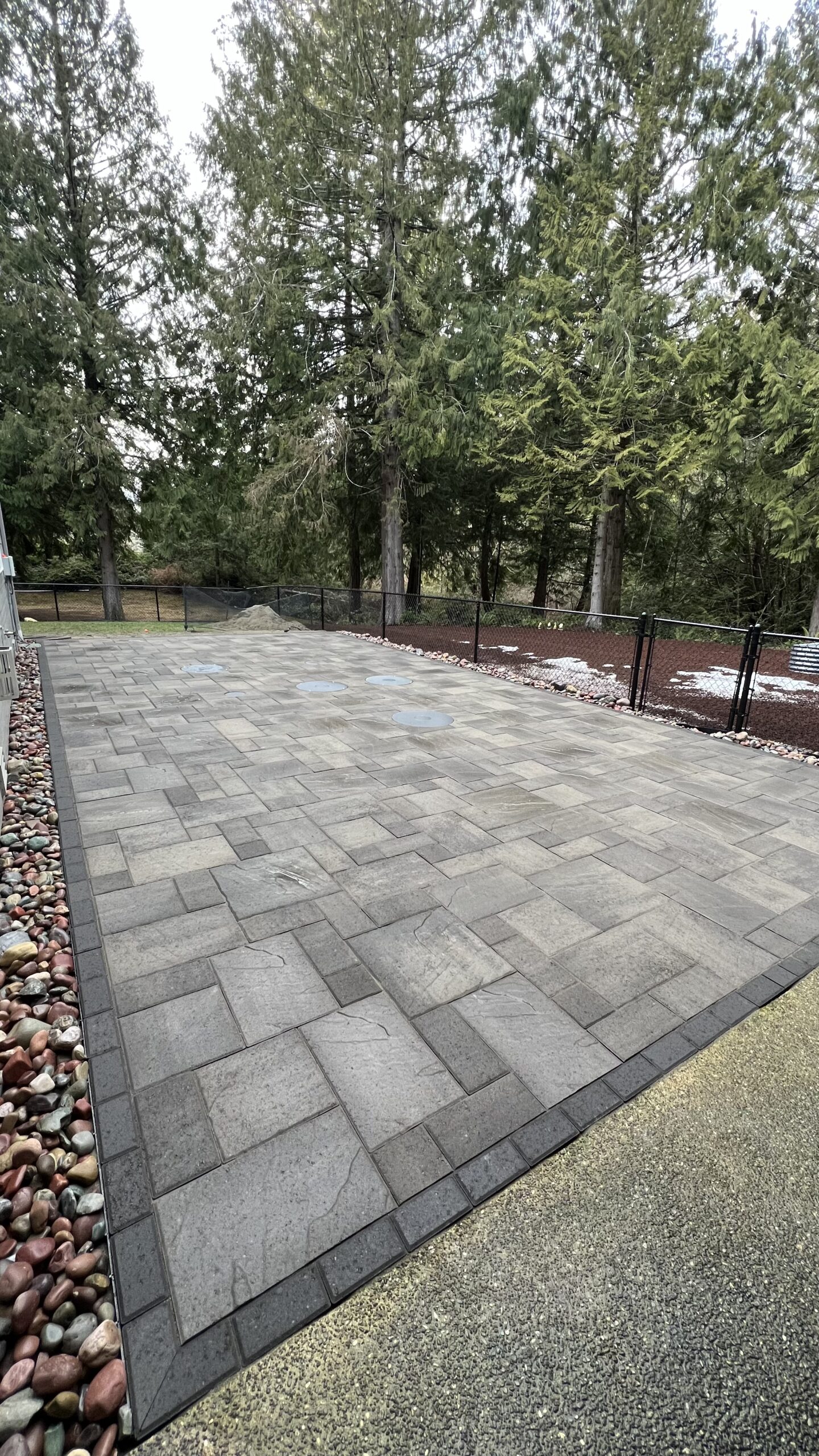 5 Star Landscape LLC